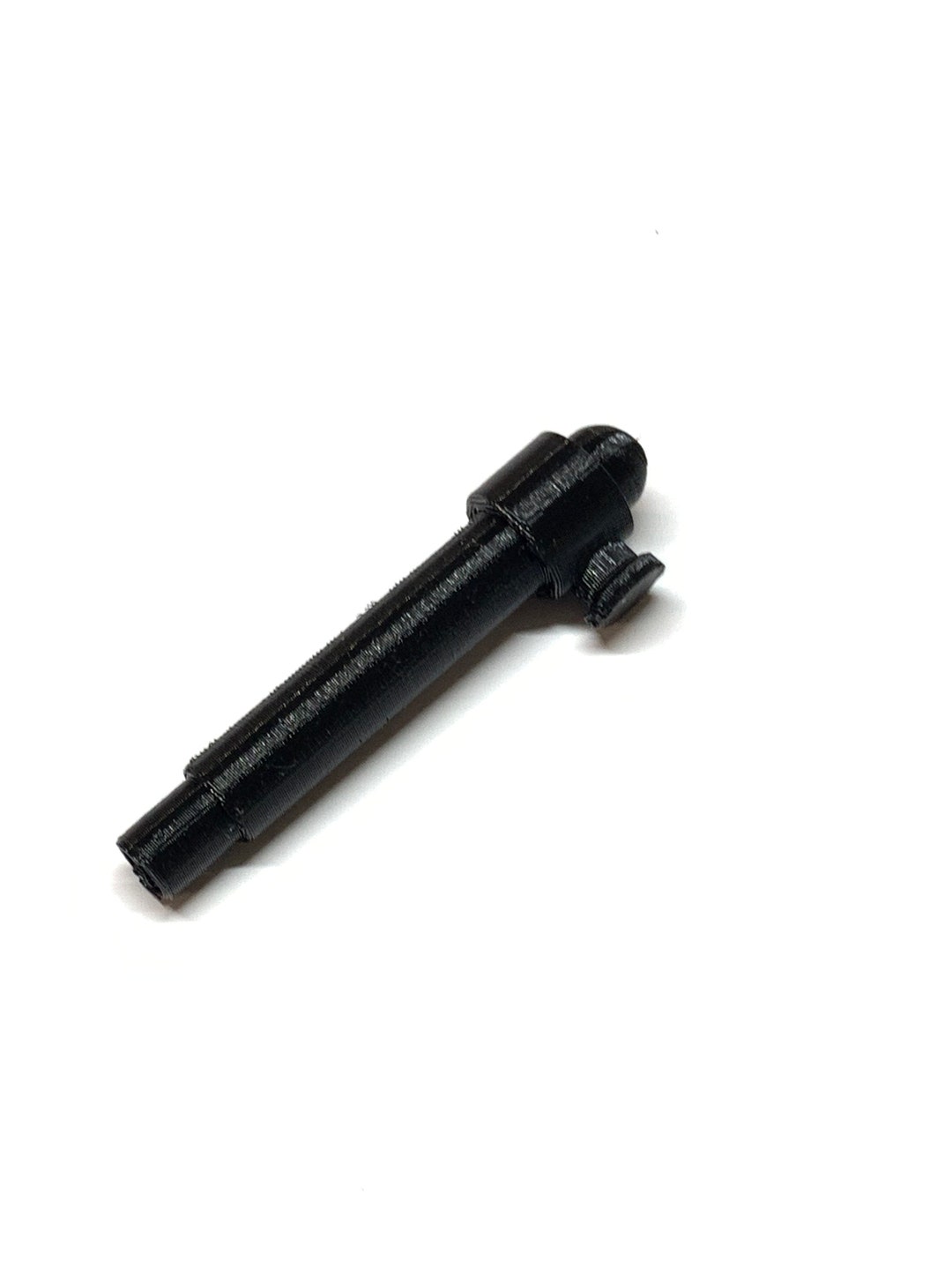 Sea Wolf, Periscope, GI Joe Adventure Team Submarine Part, 3d Printed ...