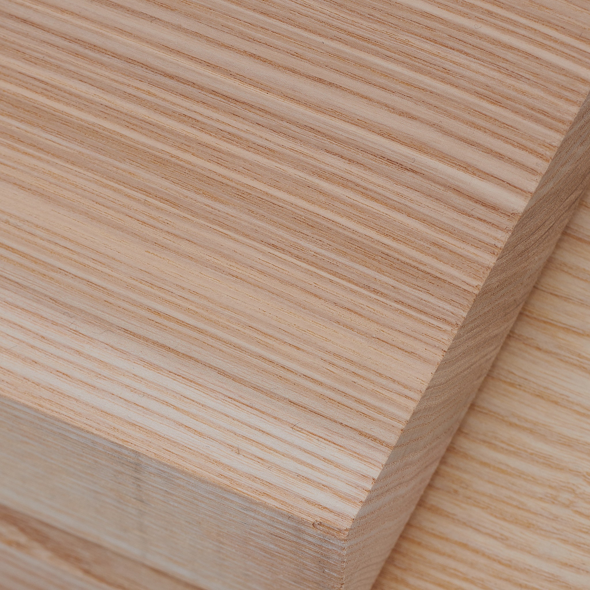 Planed Solid Ash Hardwood Timber Board Prime Grade Sanded - Etsy UK