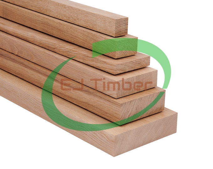 EJTimberLTD - Etsy UK