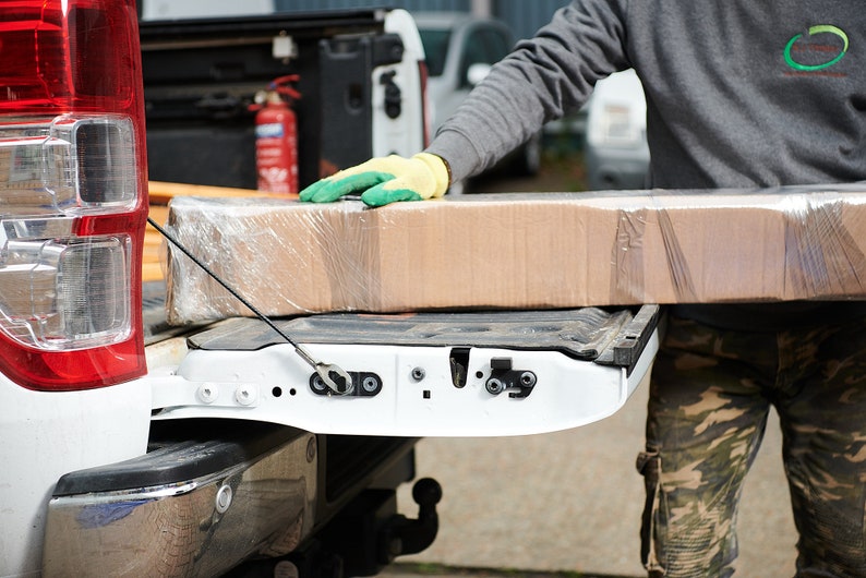 Planed Solid Ash Hardwood Timber Board Prime Grade Sanded - Etsy UK