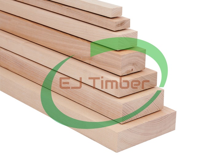 EJTimberLTD | Etsy