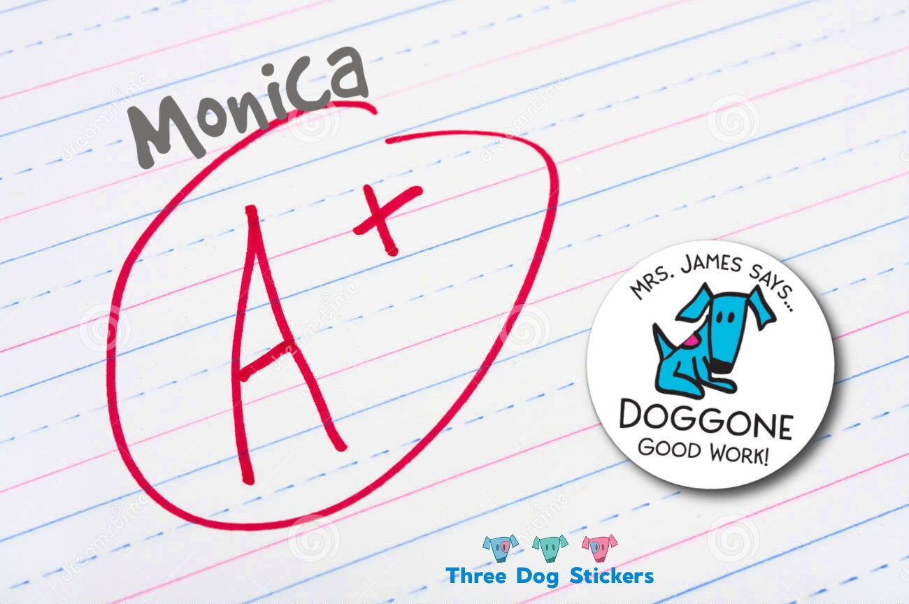 Personalized Teacher Stickers Science Teacher Stickers Good - Etsy