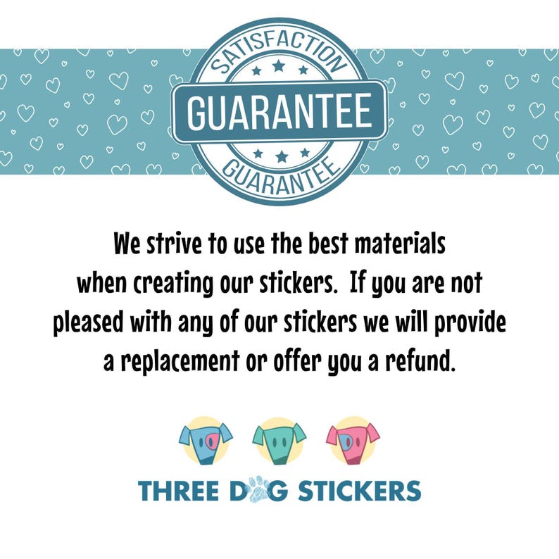 Great Smoky Mountains National Park Sticker | WPA Vintage Travel Art ...