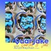 Avatar Chibi Jake Sully Miles Quaritch Tonowari Quarjake - Etsy