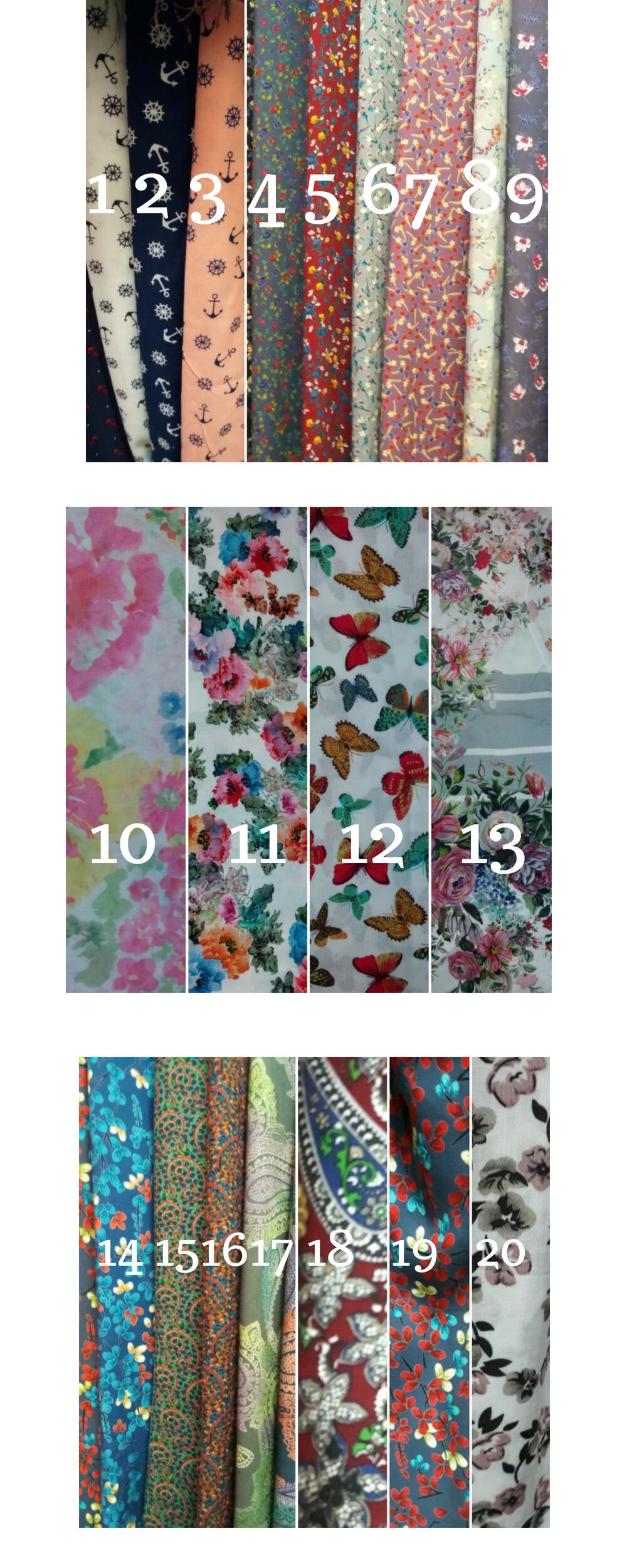 White Felted Socks With Parrot Birds Design Felt Wool - Etsy