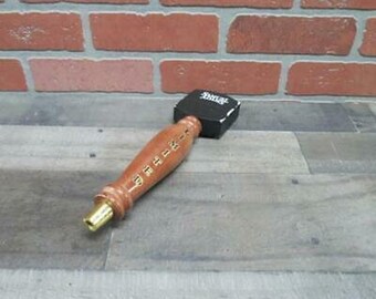 Beer Tap Shift Knob - Etsy