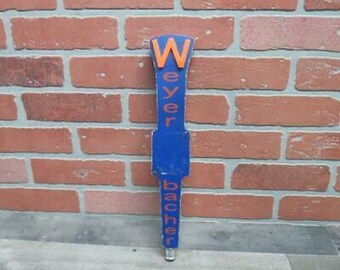 Beer Tap Shift Knob - Etsy