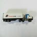 Vintage Tonka TC Transcon Lines Semi Truck and Trailer Metal Body - Etsy