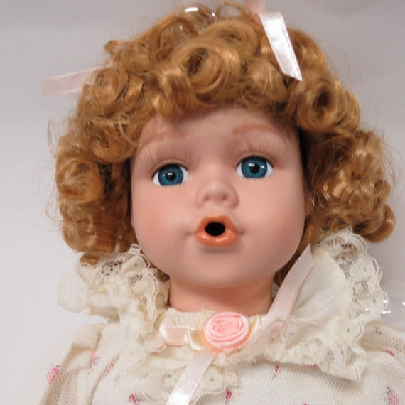 Kathy Hippensteel's Instagram, Twitter & Facebook on IDCrawl