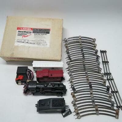 Lionel Trolley for sale | Only 3 left at -75%