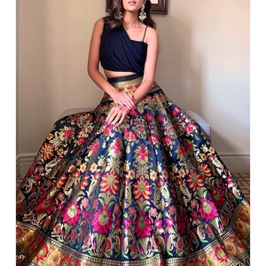 Lengha - Etsy