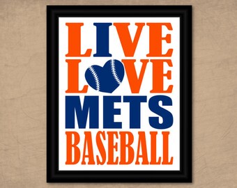 Sports Fan Gift - Etsy