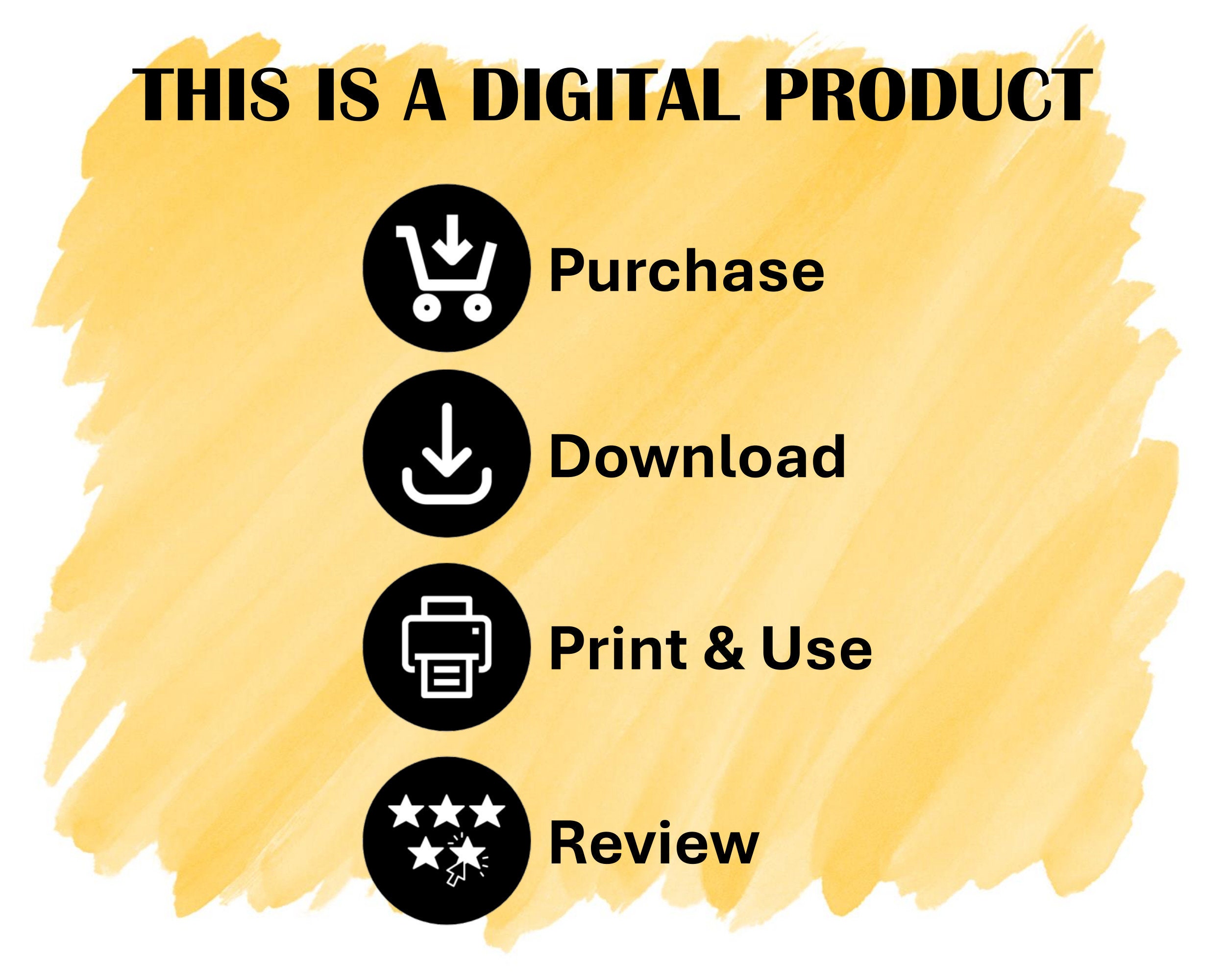 Save 2026 In 2026 Savings Challenge Tracker Low Budget Savings Goal