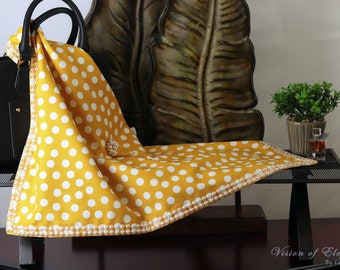 Lap Cover Church - Etsy