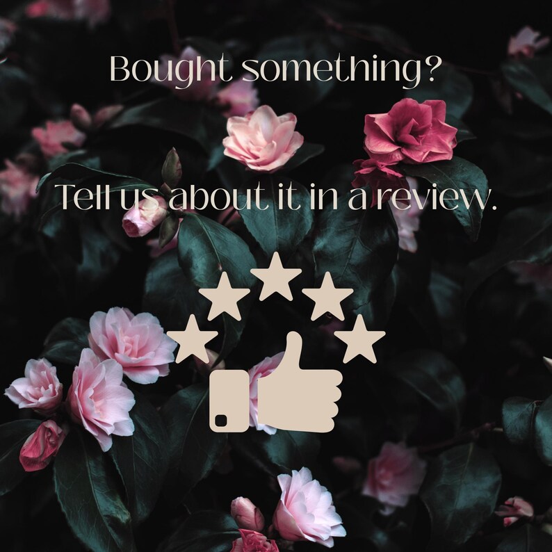 Booth Rental Flyer: Barber Booth Rental Social Media Flyer, Canva ...