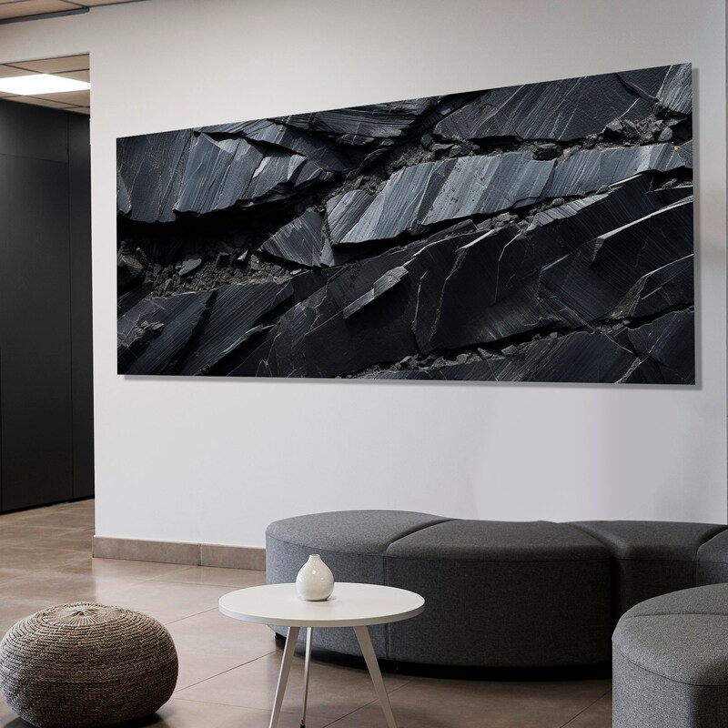Stone Painting - Etsy