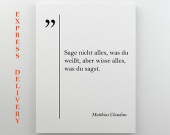 TRANSPARENT Sigmund Freud Quote Deutsche Zitaten German Quotes Life ...