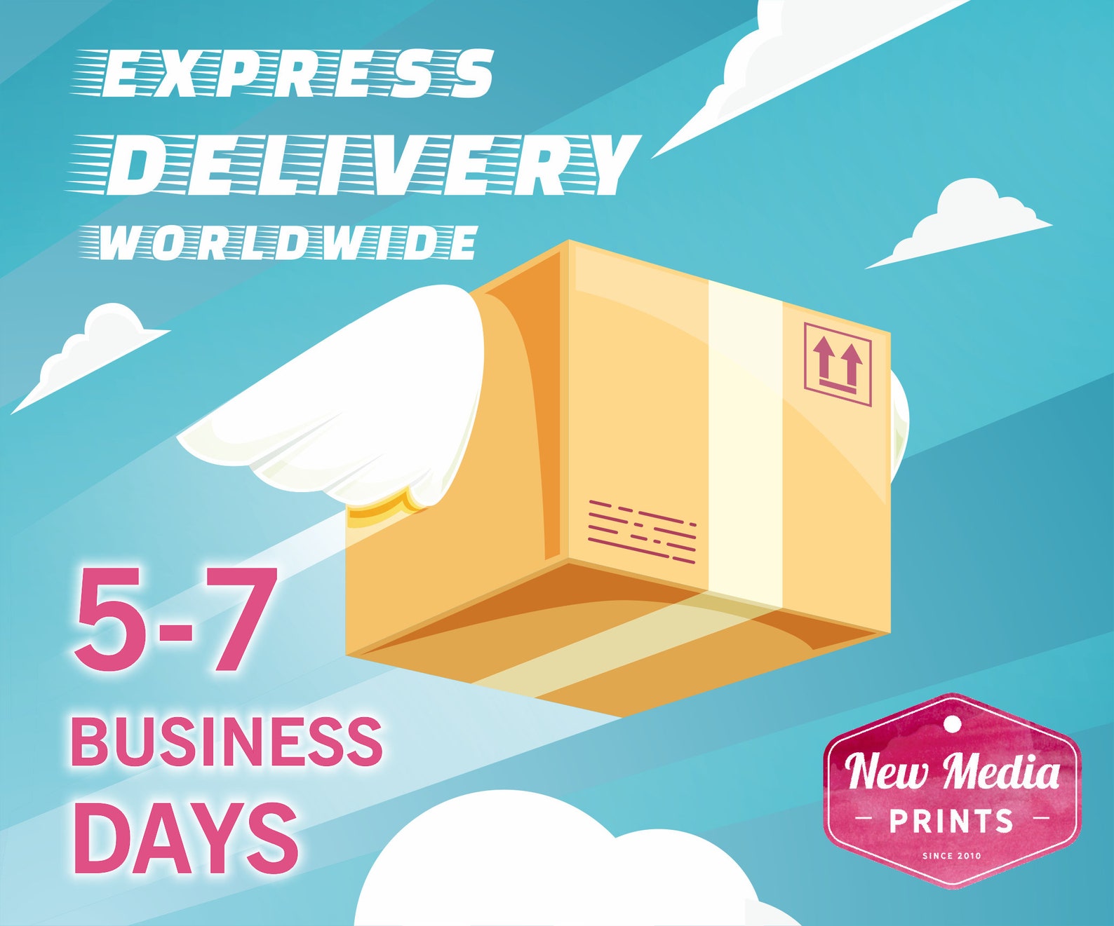 Life Insurance Definition Canvas Print Insurance Agent Gift | Etsy