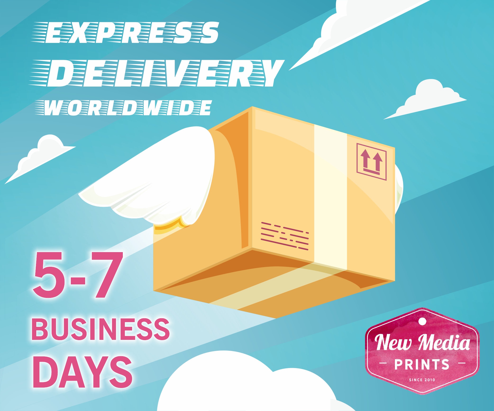 Operations Manager Canvas PM Definition Print Gift for | Etsy