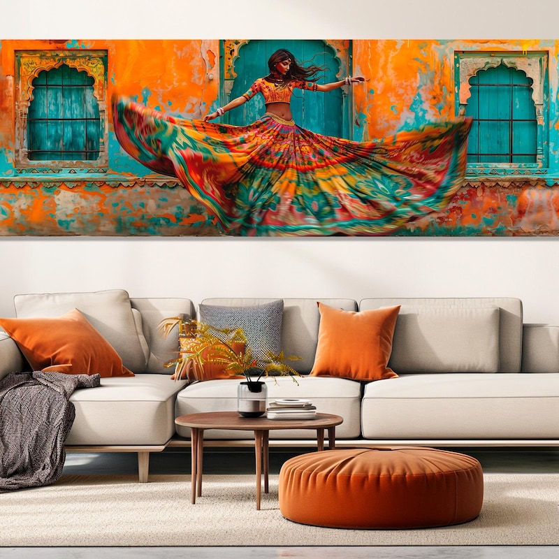 India anak anak bokep - Etsy.de