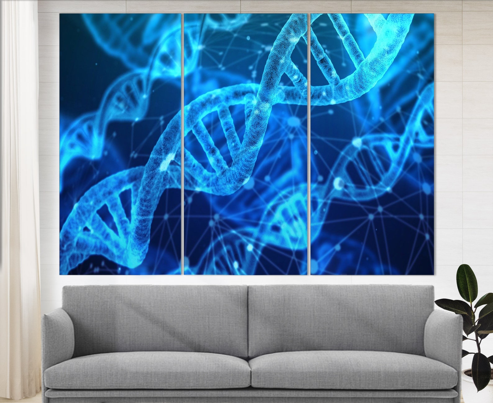 Chemistry Wall Art Doctor Gift Pharmacy Decor Pharmacist | Etsy