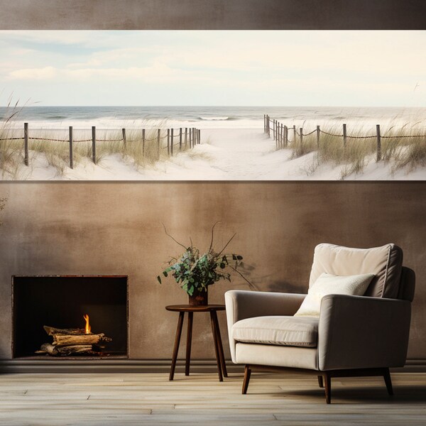 Neutral Colors - Etsy