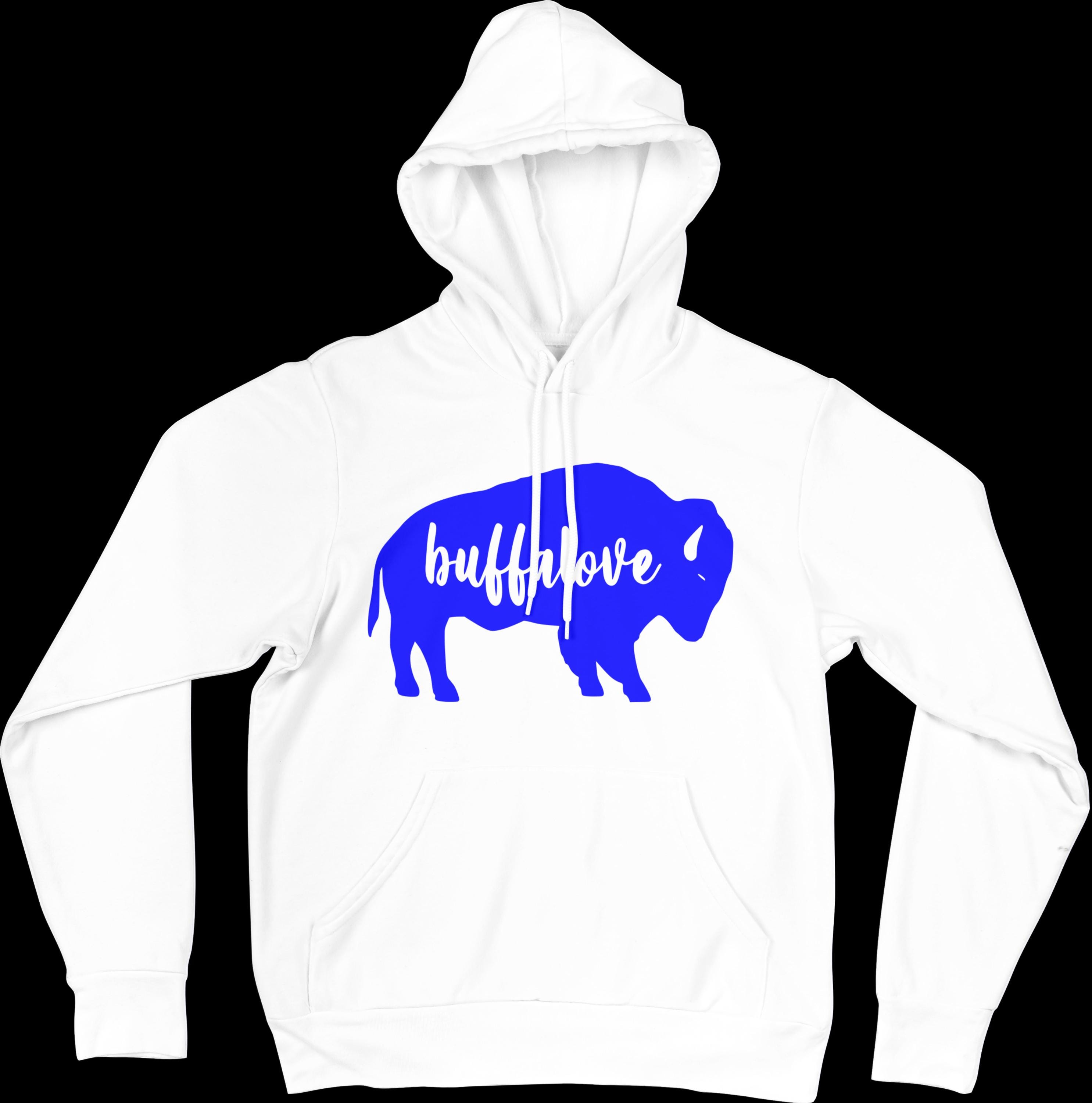 Buffalove SVG and PNG Cut File |digital Download for Cricut ...