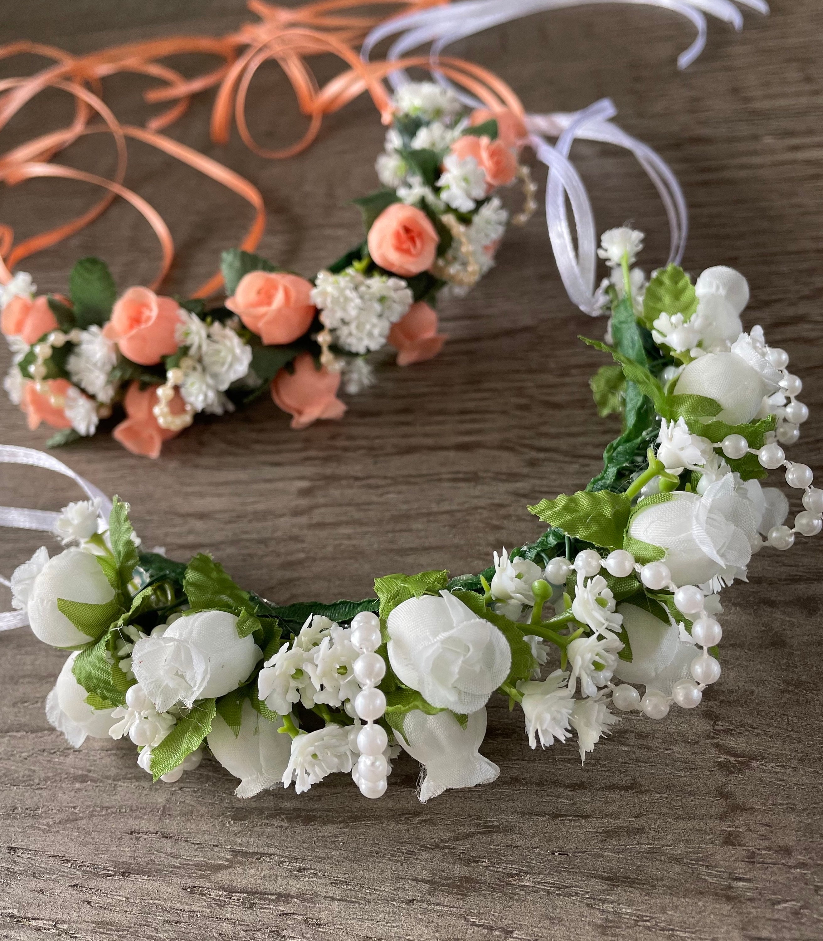 Made-to-Order YAGP Ballet Hair Piece (professional ballet headpiece ...
