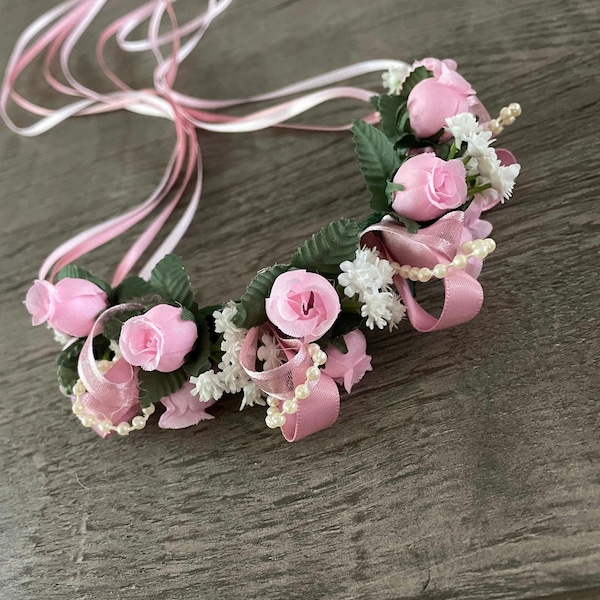 La Girl Dancing - Etsy