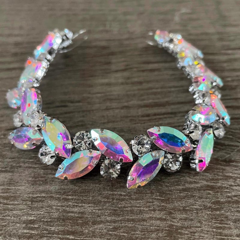 Princess Hair Bun Clip - Etsy Canada