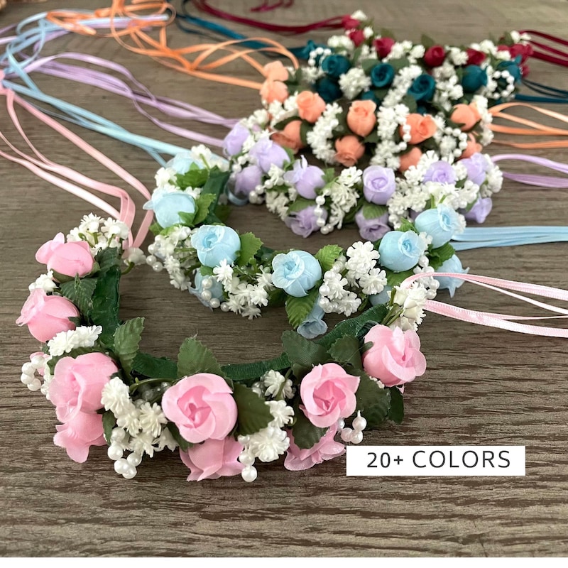 Competition Hair Pieces - Etsy