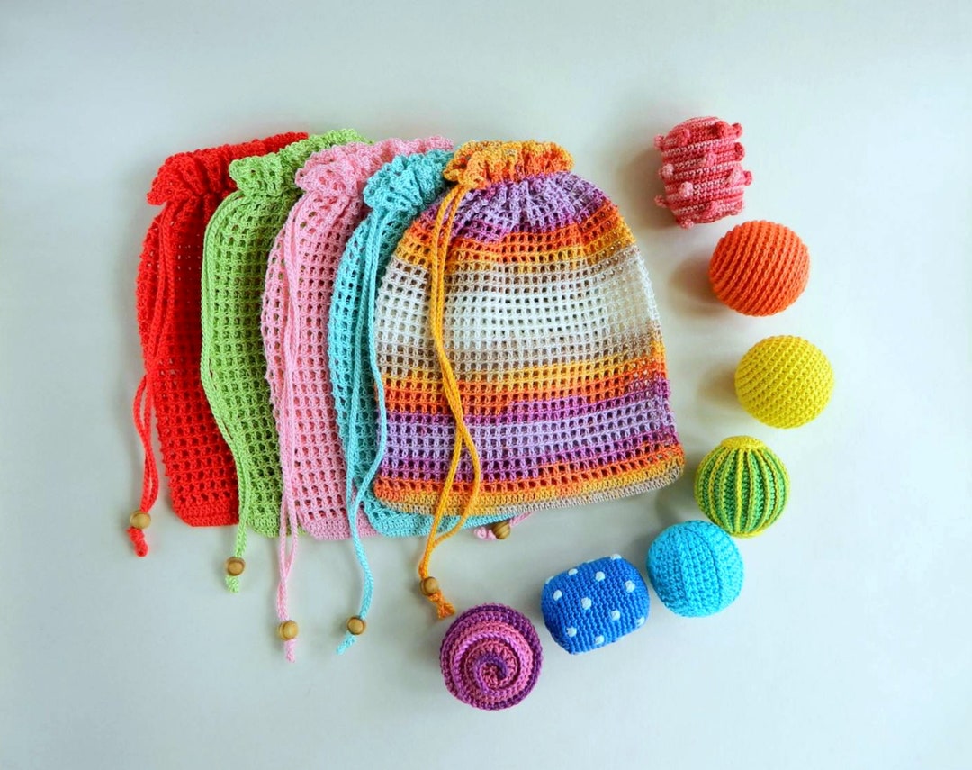 Montessori Toys Preschool Curriculum / Handmade Kindergarten Toys 1 ...