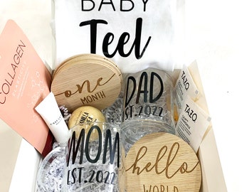 New Parents Baby | Etsy