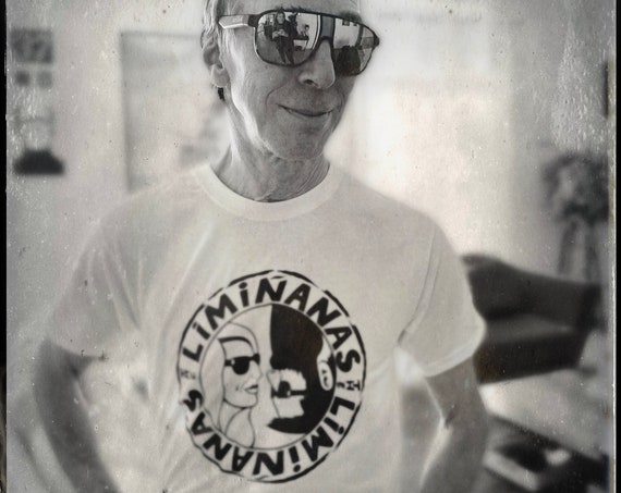 Migas 2000-Liminanas 'Shop