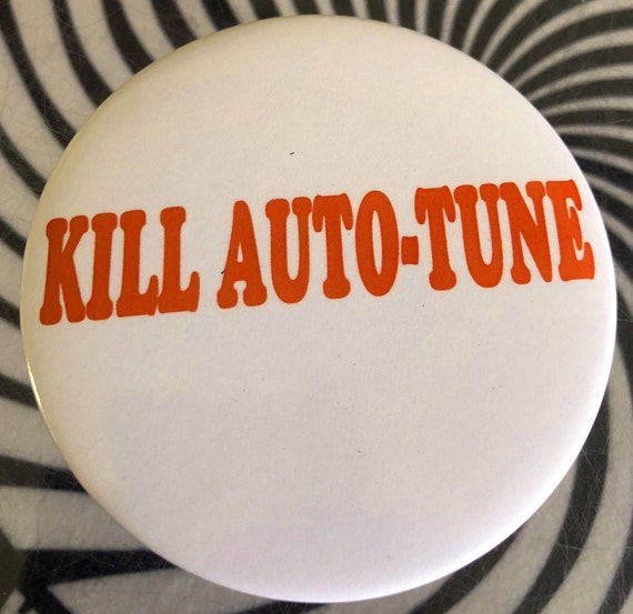 Migas 2000-Liminanas 'Shop