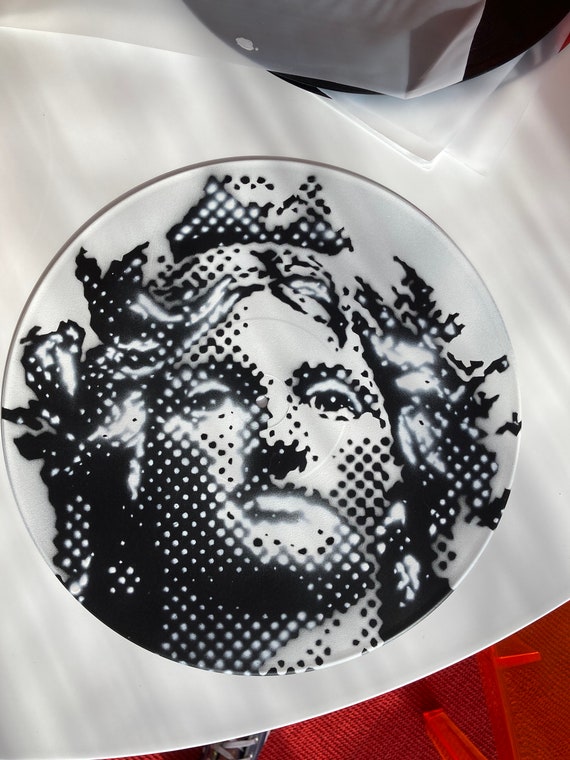 Migas 2000-Liminanas 'Shop