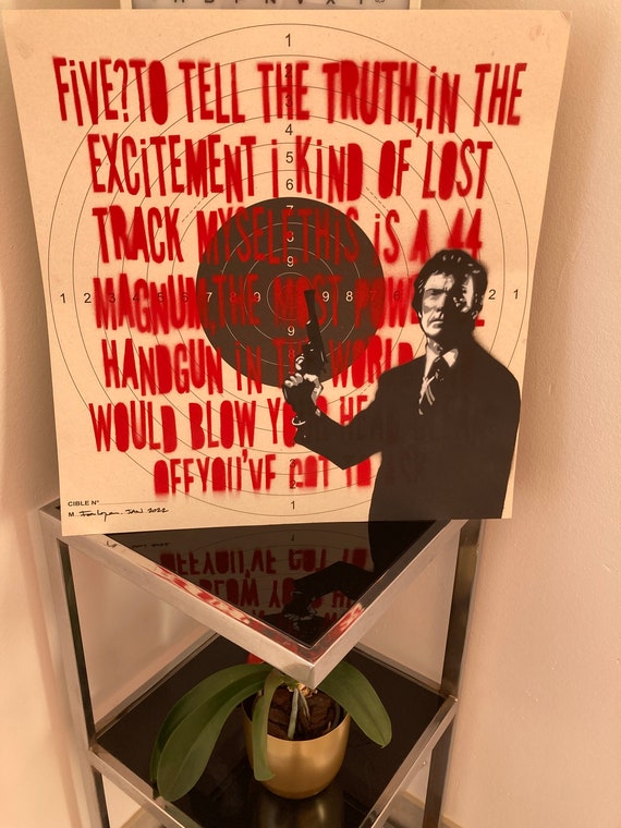 Migas 2000-Liminanas 'Shop