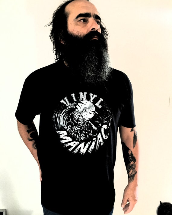 Migas 2000-Liminanas 'Shop