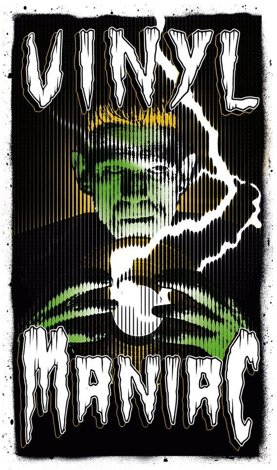 Migas 2000-Liminanas 'Shop