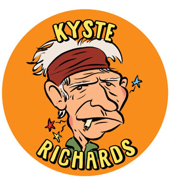 Migas 2000-Liminanas 'Shop