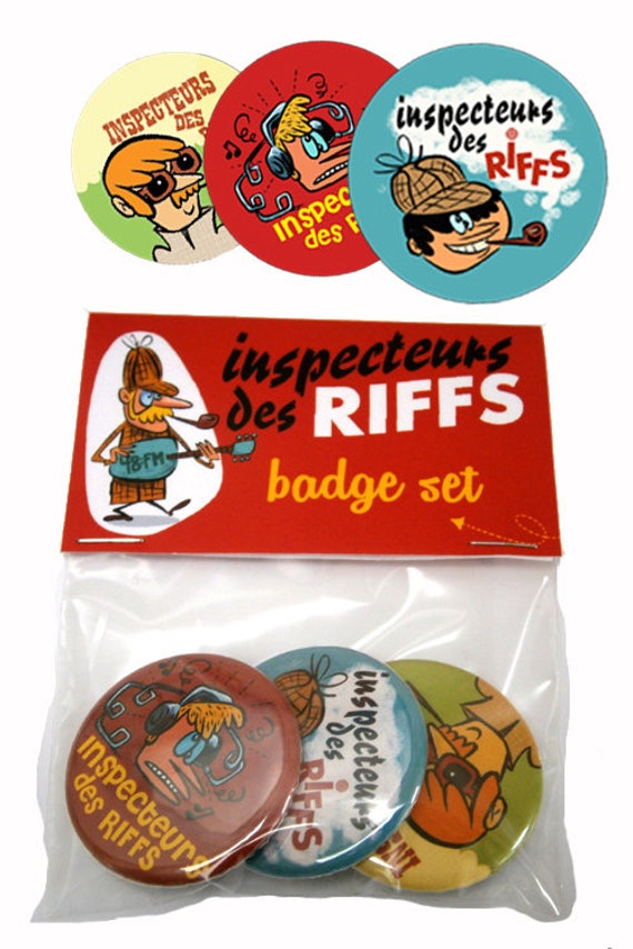 Migas 2000-Liminanas 'Shop