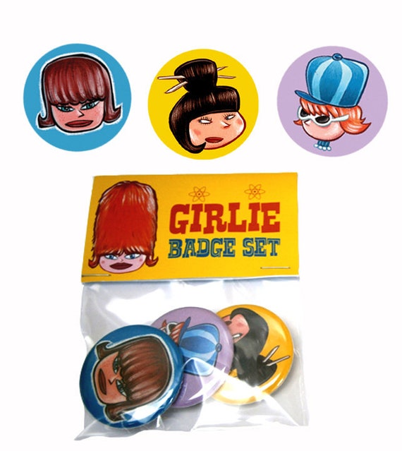 Migas 2000-Liminanas 'Shop