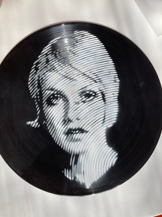 Migas 2000-Liminanas 'Shop