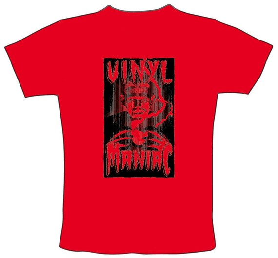 Migas 2000-Liminanas 'Shop