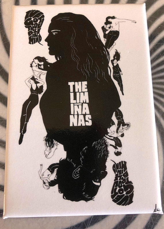 Migas 2000-Liminanas 'Shop