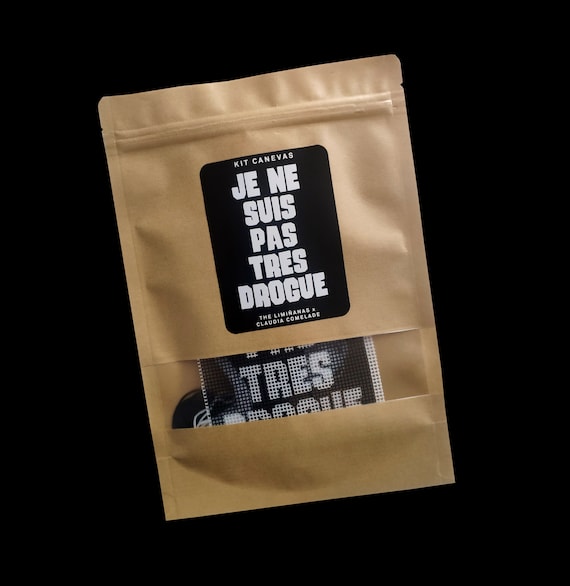 Migas 2000-Liminanas 'Shop