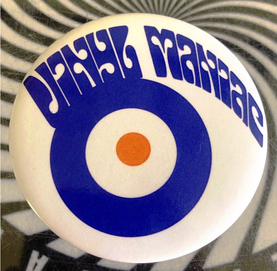 Migas 2000-Liminanas 'Shop