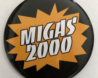 MIGAS 2000