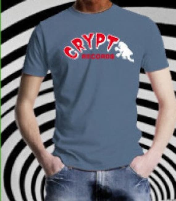 T Shirt Homme - Migas 2000-Liminanas 'Shop