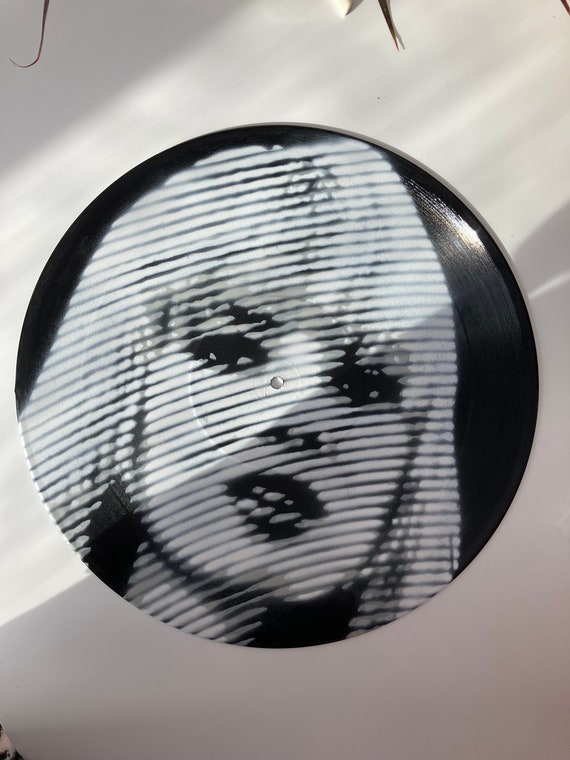 Migas 2000-Liminanas 'Shop